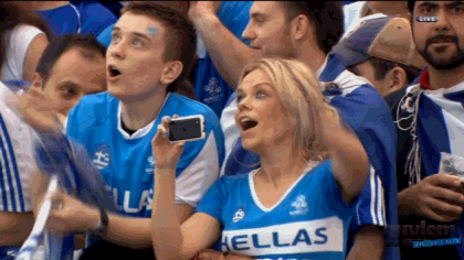 2014-07-13 ~ SMARTSACTORS