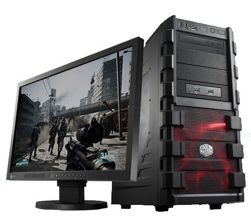 AwEsOmE DrEaM CoMpUtEr!