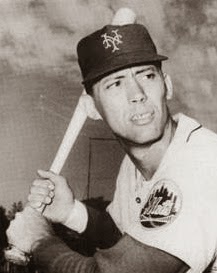 Studious Metsimus: The Best On The Worst: Jim Hickman