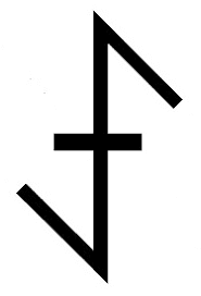 Ar-Kan Rune-Lag: The Four Hallows, The Graal Runes and At-al-land