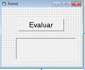 (PDF) Como se declara un vector en Visual Basic 6 · 2017. 5. 12 ...