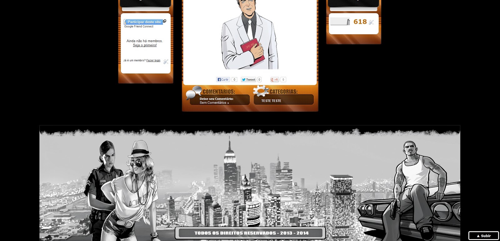 Ellite Design | Design For You