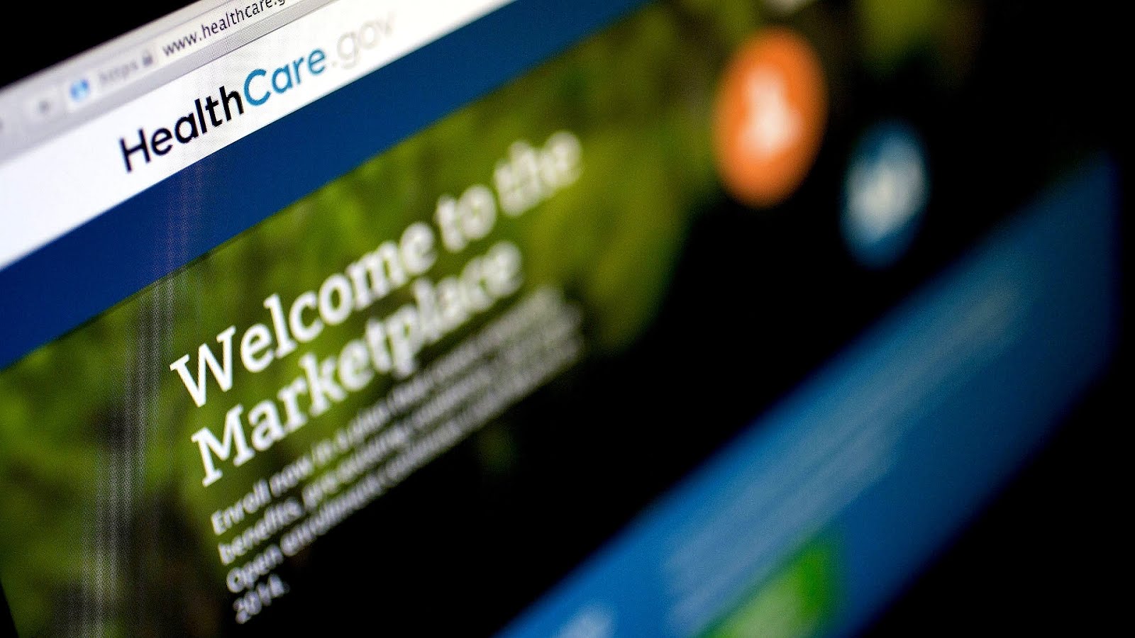 Blue Choice Gold Ppo - Gold Choices