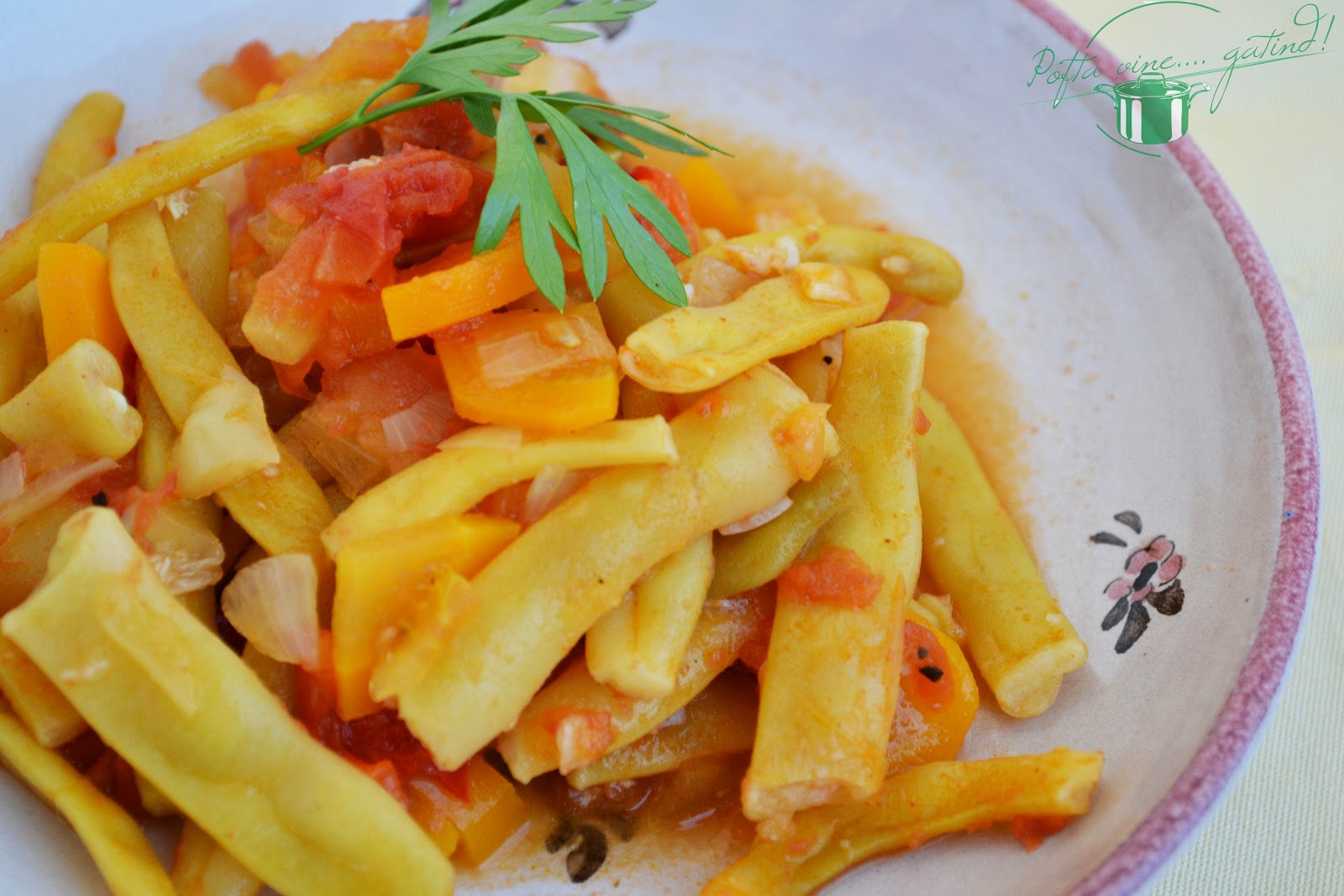 Pastai aite - Bucătăria Urecheatei