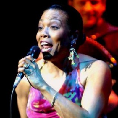 T.U.B.E.: Dee Dee Bridgewater - 2012-07-19 - Salzburg, AT (FM/FLAC)