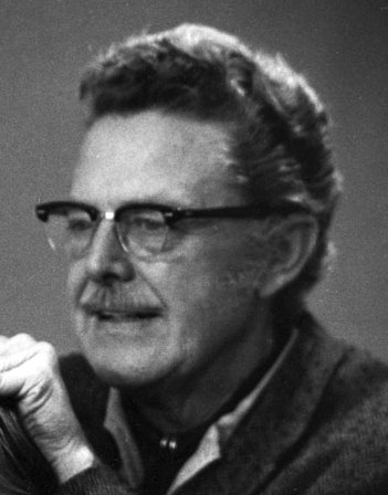 La Oferta Irrechazable: El reparto en "El Padrino" y sus dificultades