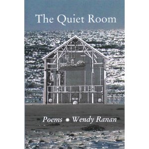 Boston Area Small Press and Poetry Scene: Poet Wendy Ranan Continues ...
