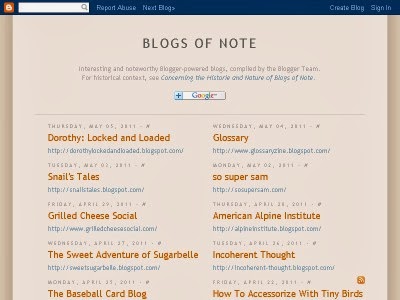 Top Ten Blogger Blogs - Best Sex Movies And Top Ten Hot Reviews