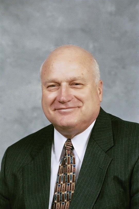 LOVE RRPP: PRINCIPALES MODELOS TEÓRICOS DE LAS RELACIONES PÚBLICAS