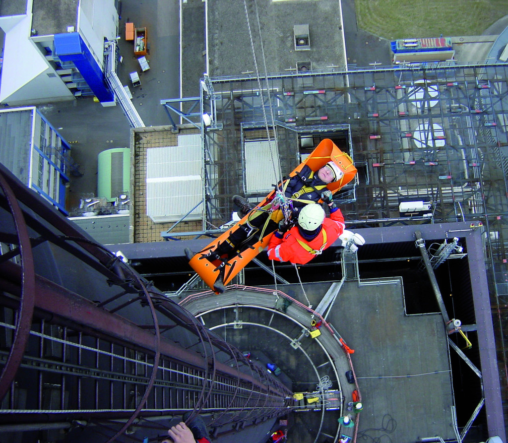 EMS SOLUTIONS INTERNATIONAL by @DrRamonReyesMD marca registrada: Sked ...