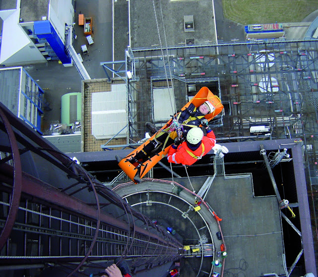 EMS SOLUTIONS INTERNATIONAL by @DrRamonReyesMD marca registrada: Sked ...