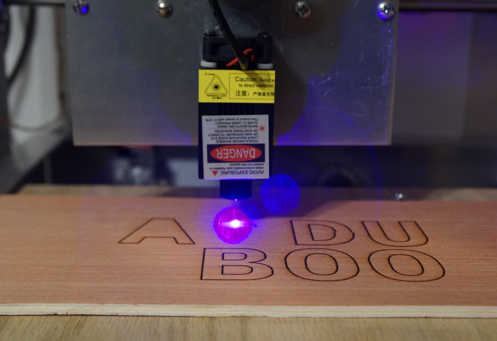 My Commentary And Technical Help Diy Arduino Grbl Cnc With A Laser