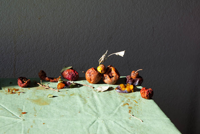 milkwithtea: Greg Friedler