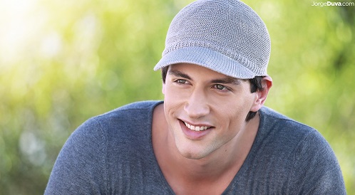 ¡EXCLUSIVA! Gustavo Leone: "Siempre tenemos algo nuevo para aprender"