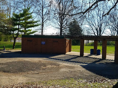 Play St. Louis: South County