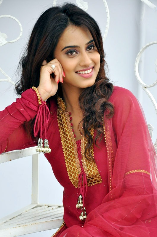 Dimple Chopade New Pics | Telugu wishesh | Latest Telugu News | Movie ...