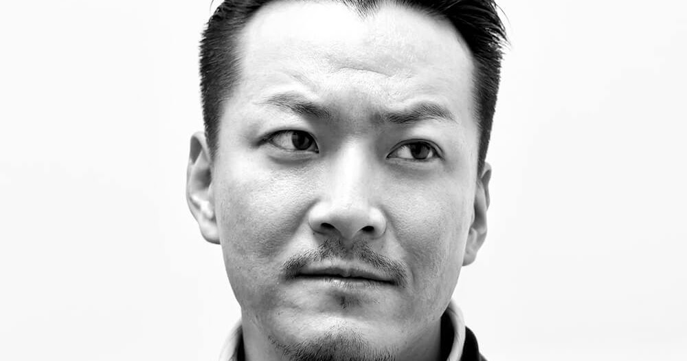 Shingo Gokan profile note