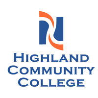 Highland Community College