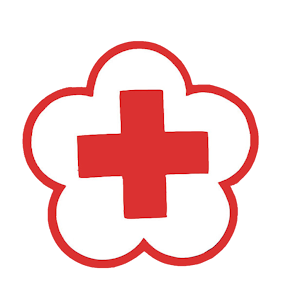 Palang Merah Remaja: Mars PMI