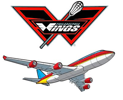 HARRISBURG LACROSSE: PHILADELPHIA WINGS RELOCATING