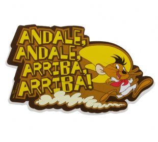 andale - France news collections
