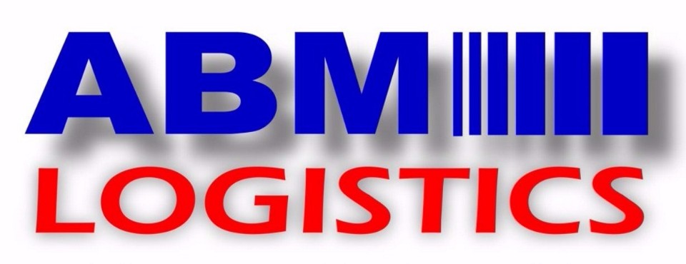 ABM Logistics Malang Melayani jasa kirim barang dikota Malang: ABM ...