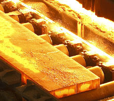 Statte ambiente e territorio.: ILVA: "La nostra anima in una "bramma" d ...