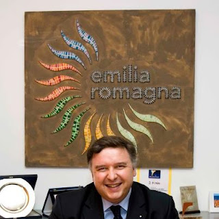 tutto sbagliato tutto da rifare : Il nuovo General Manager dell'Enit ...