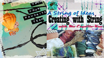 Hauls, Warriors, and Turkey Legs! | The Adventures of Mighty Mo: Hauls ...