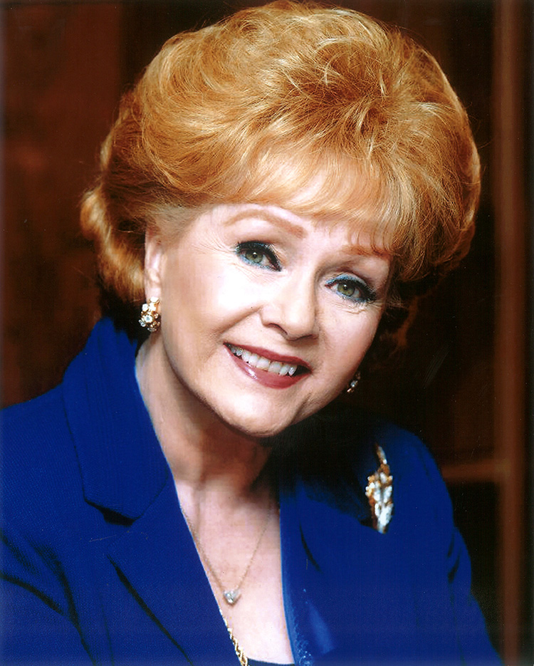 Welcome to my world.... : A True Ally