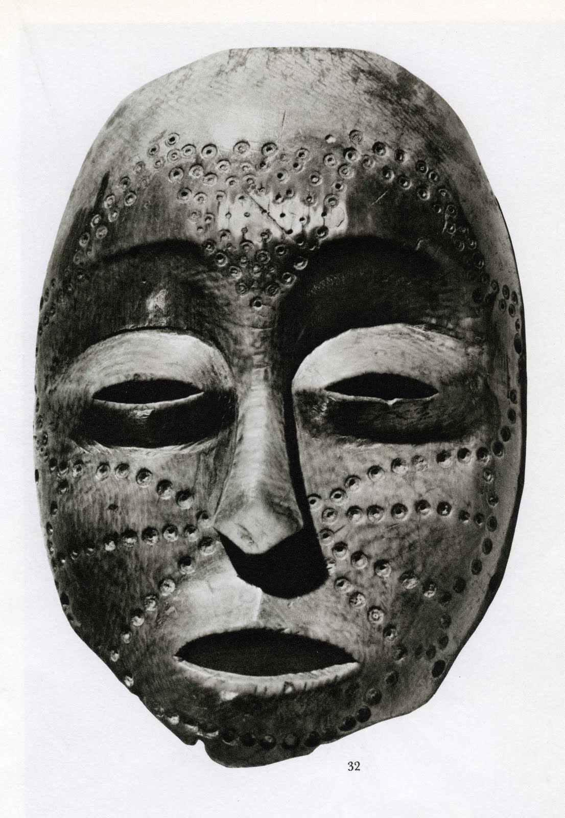 A is for Aye-Aye: An Abecedarian Adventure: Shadows of Forgotten ...