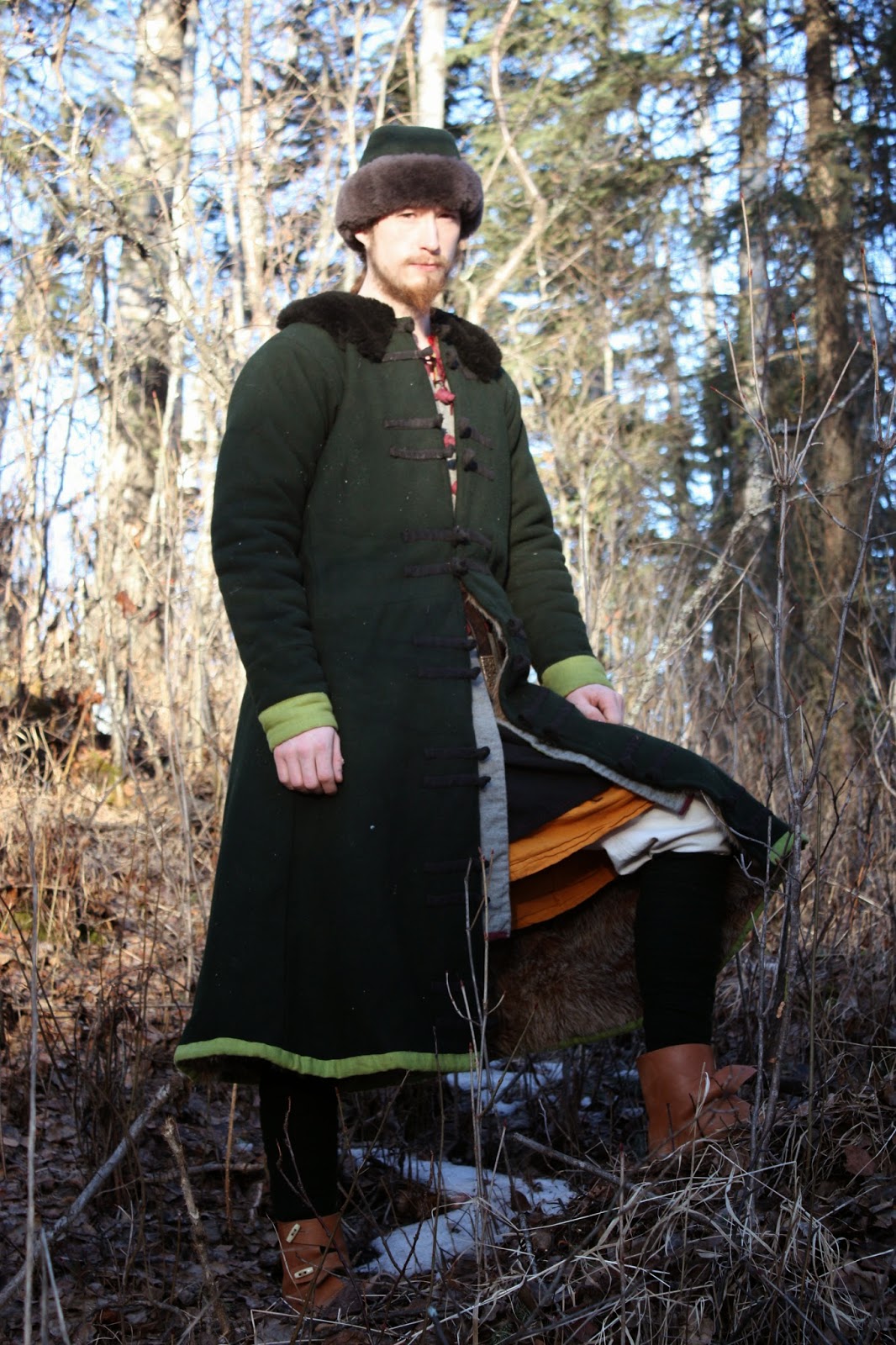 Matsukaze Workshops: Artisan Gallery