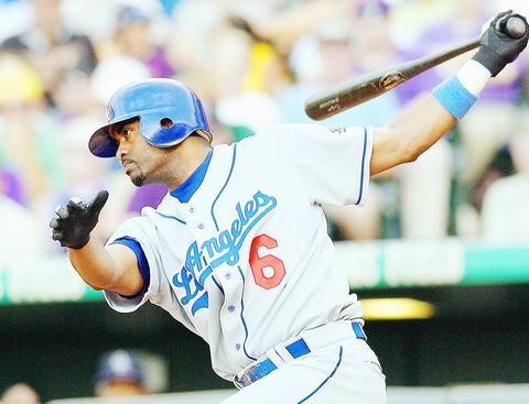 Opinion of Kingman's Performance: 2003, Great Pitching and Practically ...