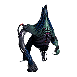 La arena de inaros | Kings of darkness