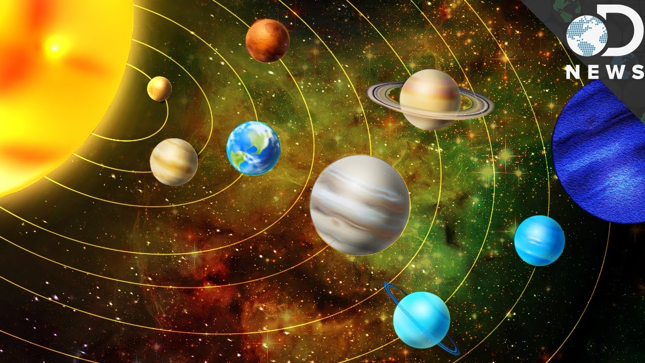 GYAN HINDI EDUCATION INFORMATION (INDIA)