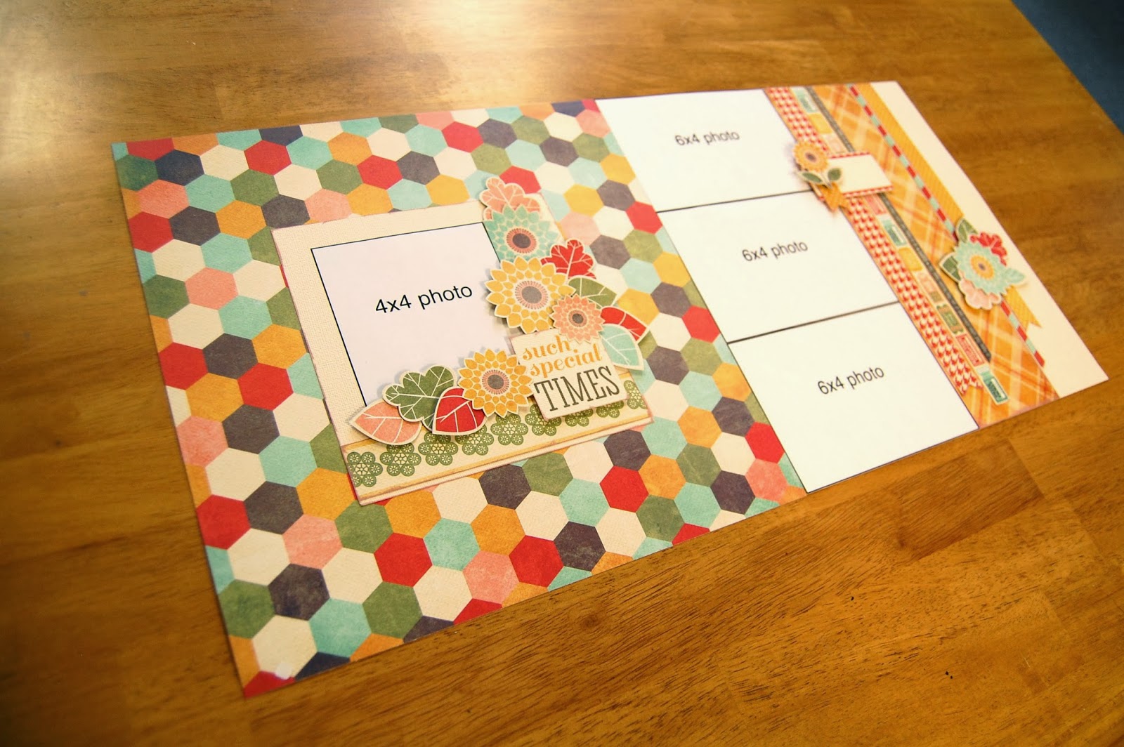 SCRAPBOOK GENERATION: Super Sketch Club photos