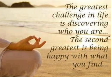 Motivational Quotes And Inspirational Small Stories..: Understanding is ...