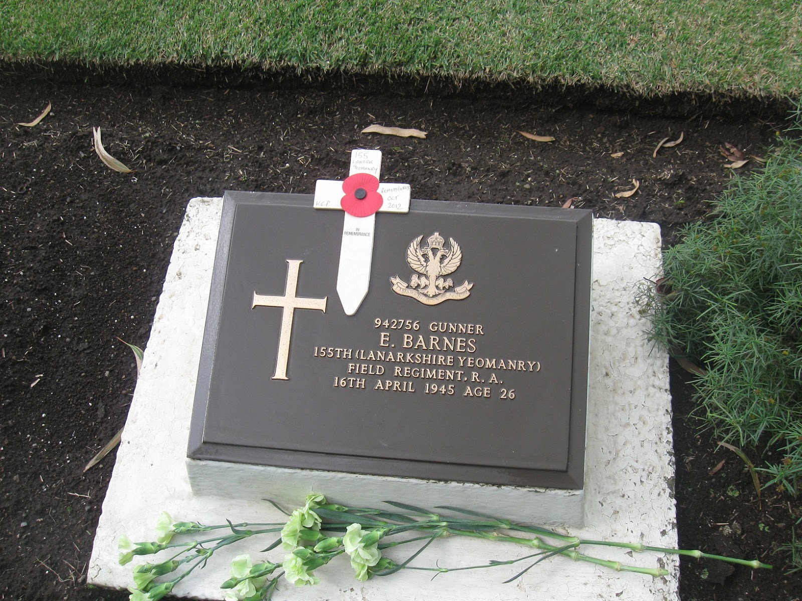 MY REAL JAPAN: AGAPE visited Japan!!