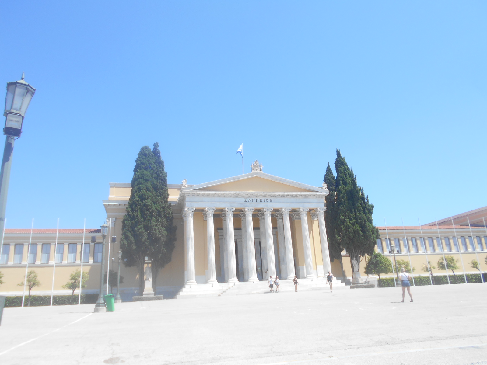 http://kymothoenota.blogspot.com/: Νότα Κυμοθόη "Η δύναμη του αρχαίου ...