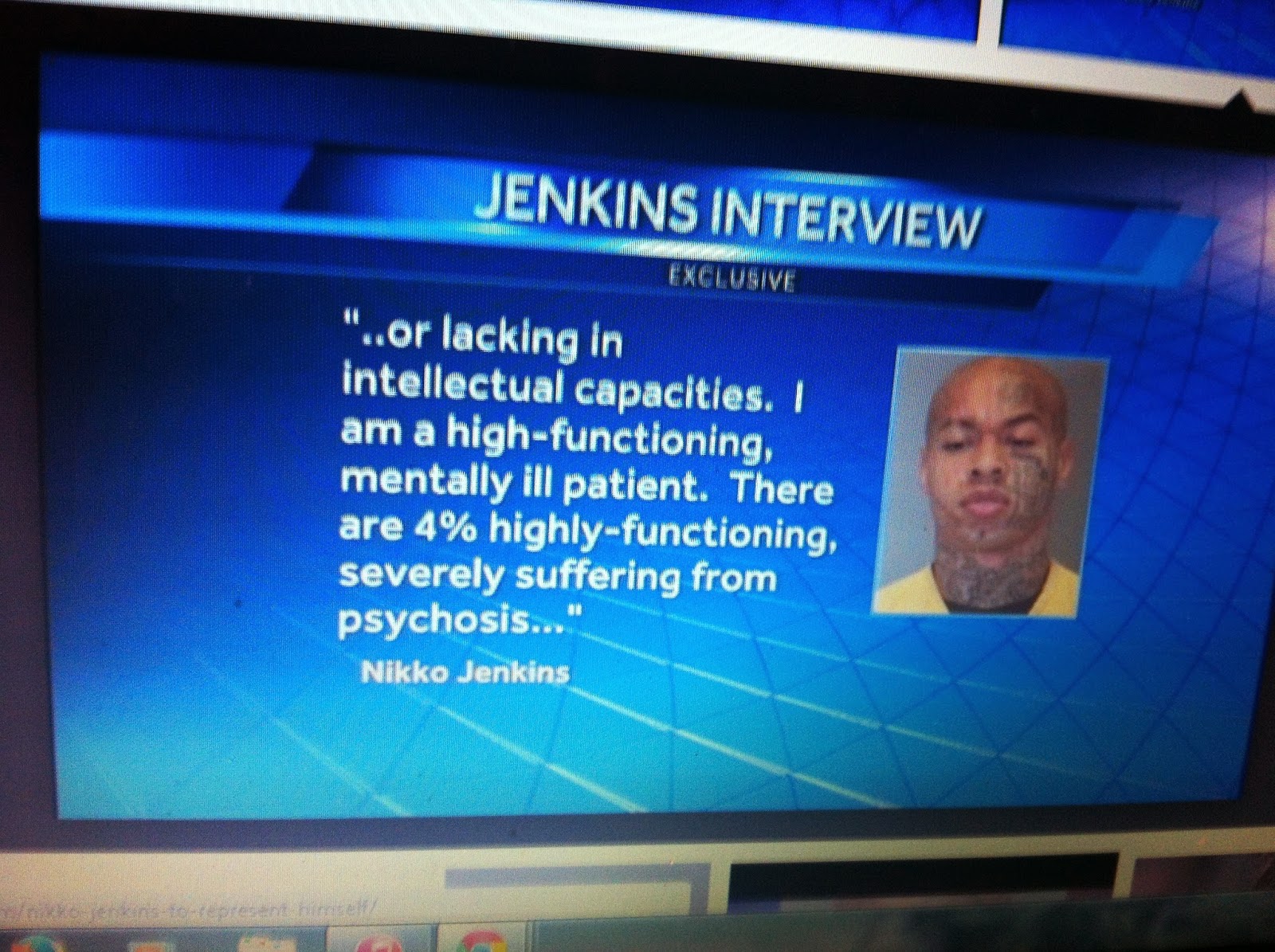 THE BLACK SOCIAL HISTORY:: BLACK SOCIAL HISTORY : AFRICAN AMERICAN ...