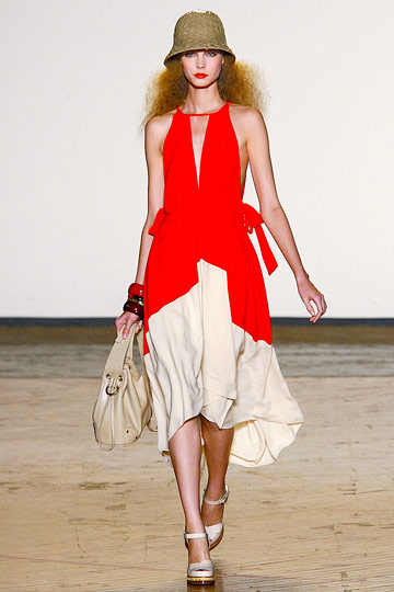 ZARZAR MODELS - Modeling Agencies Los Angeles, Orange County, San Diego ...