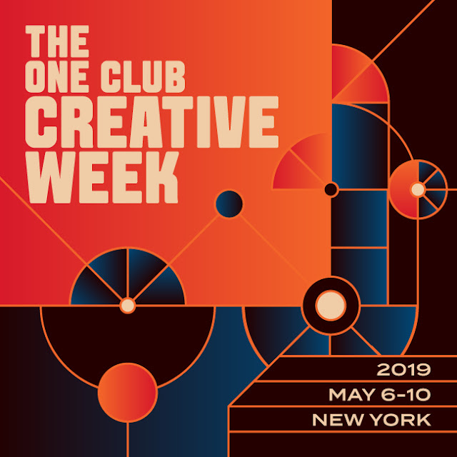 The One Club for Creativity , the world’s foremost nonprofit ...