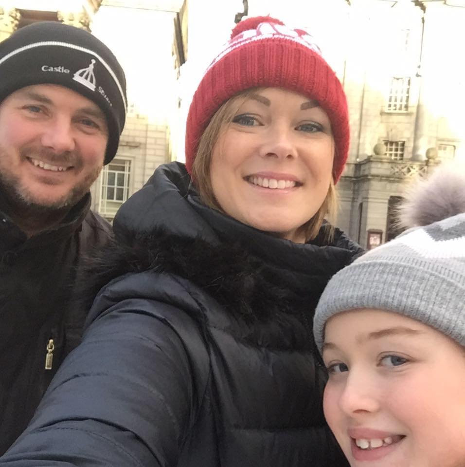 Stoney Baloney: My Ear Candy #6 Carole Innes