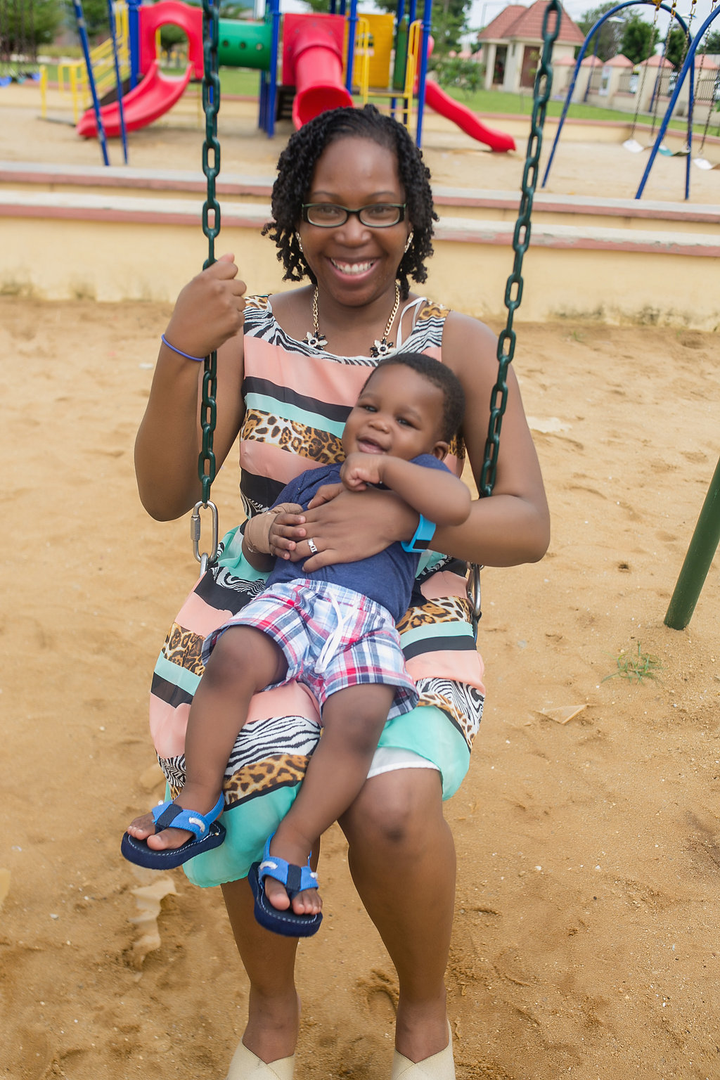 TIPS FOR PLANNING YOUR BABY S FIRST BIRTHDAY PARTY SISIYEMMIE tips-for-planning-your-baby-s-first-birthday-party-sisiyemmie