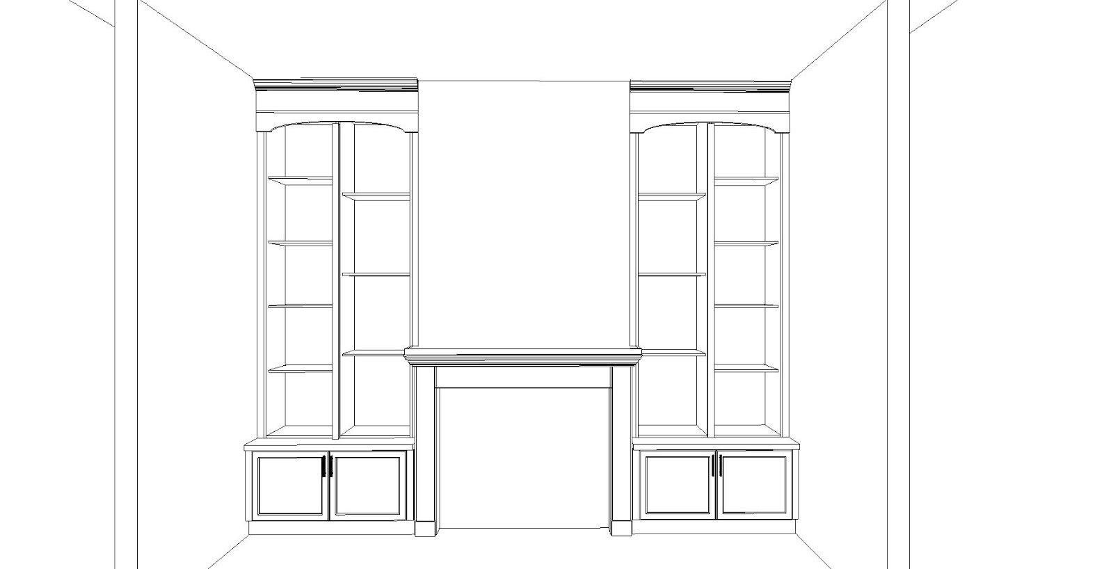 Bytown House - Our House Blog