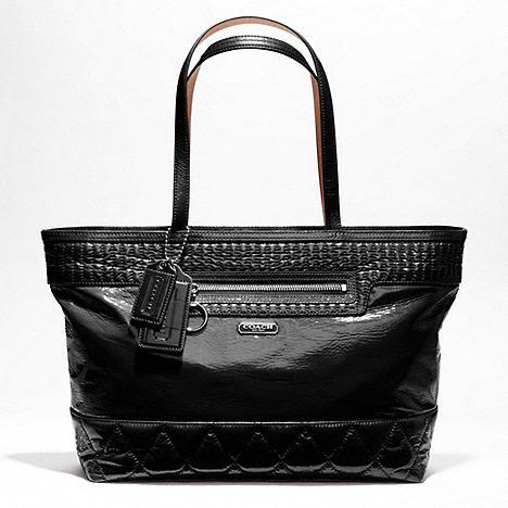 Bags & Bags: COACH PRE ORDERS 23/4/2012 : 18637, 18674, 18962, 18967 ...