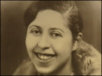 La antigua Biblos: David Golder - Irène Némirovsky