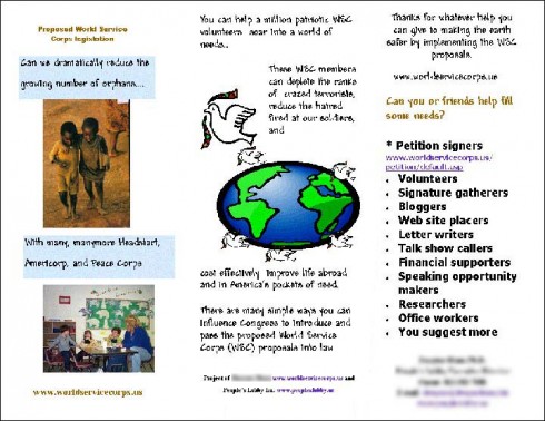 Effective Instructional Images: Learn From “Mistakes”