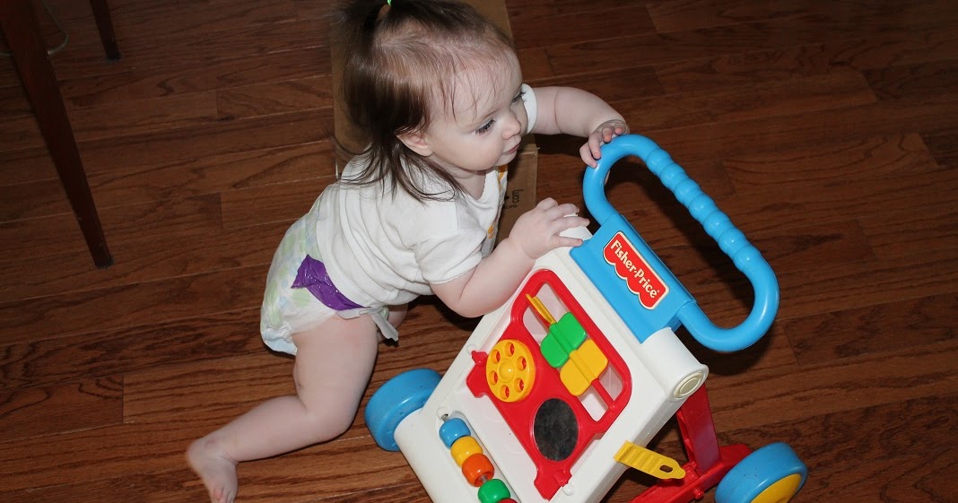 silvermari & the stick: Duct Tape Diaper