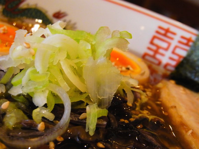 No reason!!: はなほ Hanaho in Sangenchaya